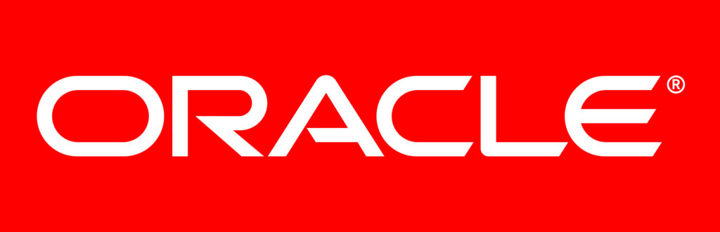 Oracle Database 21c – OTSL(Oracle Technology, Software & Learning)